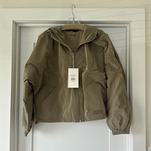 half days | Jackets & Coats | Half Days Douglas Jacket | Poshmark